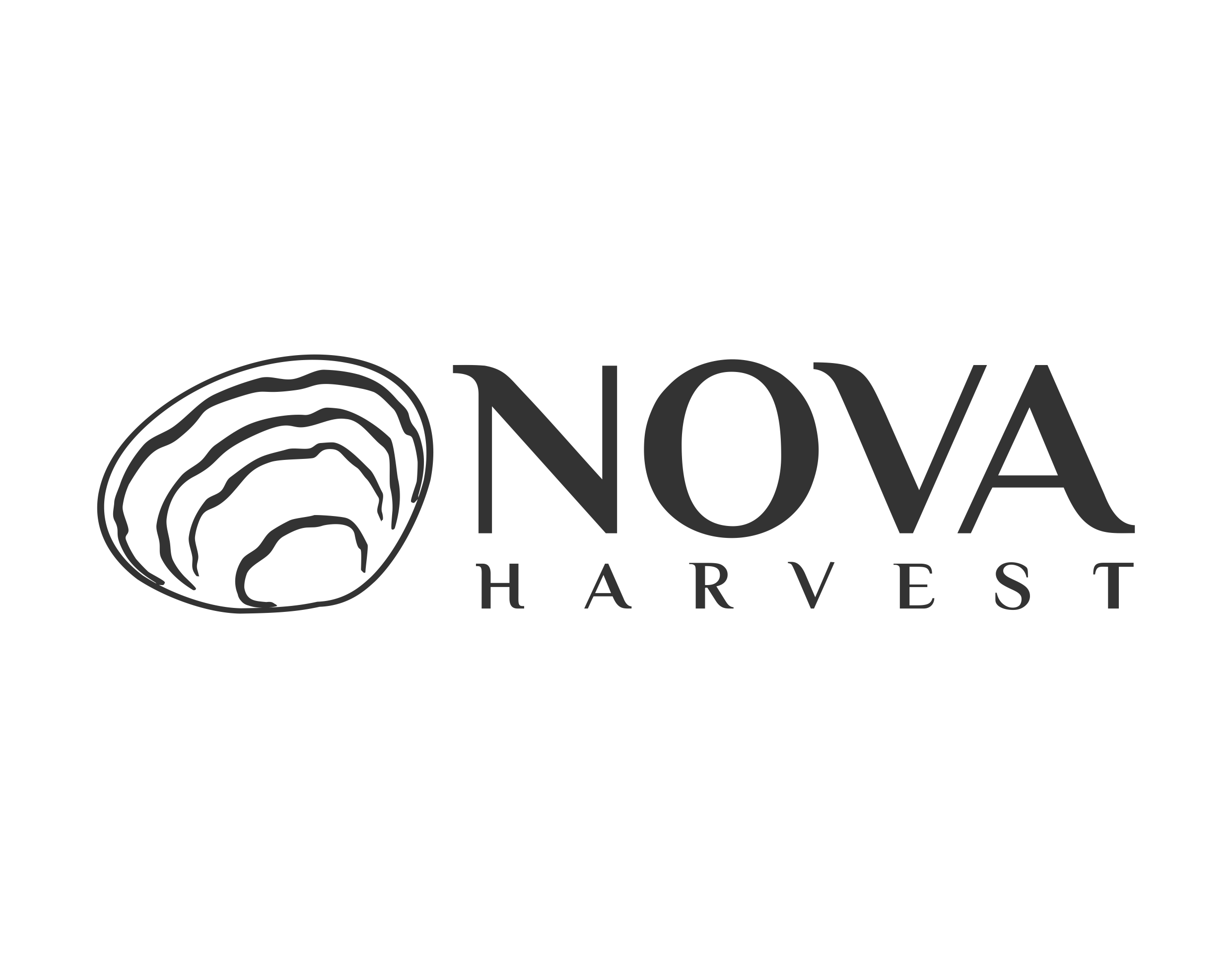 nova – Nova Harvest Ltd